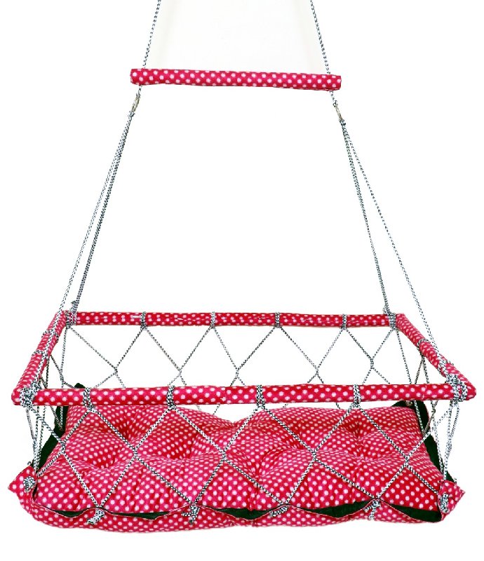 Sleeping Jhula | atelier-yuwa.ciao.jp