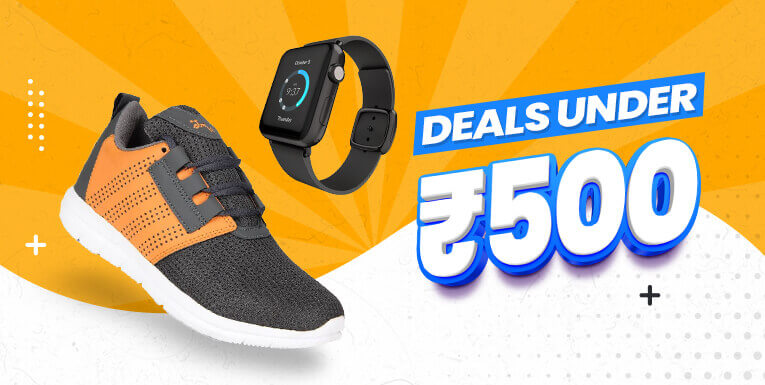 gintaa | Your go-to platform for shopping & ordering food online