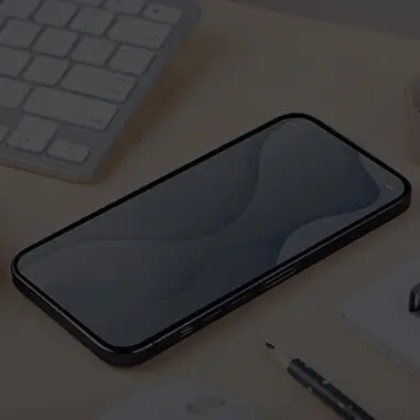 gintaa | Your go-to platform for shopping & ordering food online