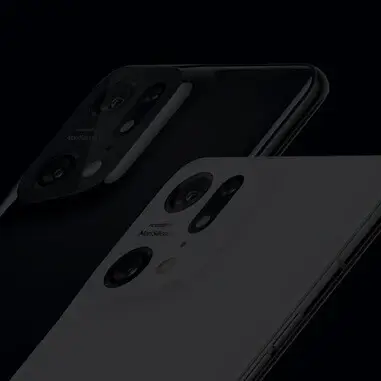 gintaa | Your go-to platform for shopping & ordering food online