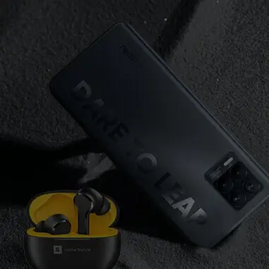 gintaa | Your go-to platform for shopping & ordering food online