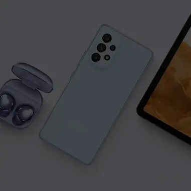 gintaa | Your go-to platform for shopping & ordering food online