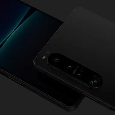 gintaa | Your go-to platform for shopping & ordering food online