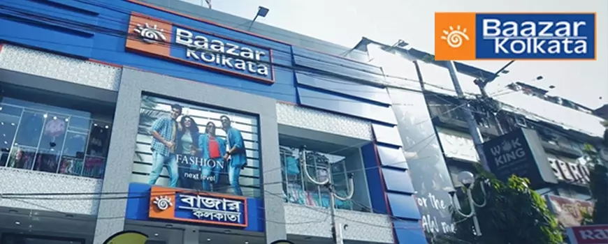 gintaa | Your go-to platform for shopping & ordering food online