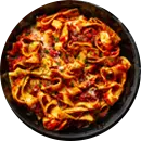 gintaa - Your Super app for Shopping and Ordering Food Online