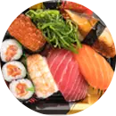 gintaa - Your Super app for Shopping and Ordering Food Online