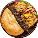 gintaa - Your Super app for Shopping and Ordering Food Online