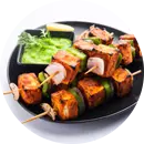 gintaa - Your Super app for Shopping and Ordering Food Online