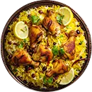 gintaa - Your Super app for Shopping and Ordering Food Online