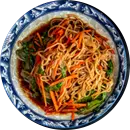 gintaa - Your Super app for Shopping and Ordering Food Online