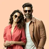 gintaa | Your go-to platform for shopping & ordering food online