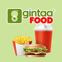 gintaa | Your go-to platform for shopping & ordering food online