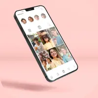 gintaa | Your go-to platform for shopping & ordering food online